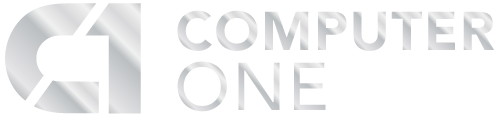 IT Support & Managed IT Services in Lafayette, LA | Computer One, Inc.