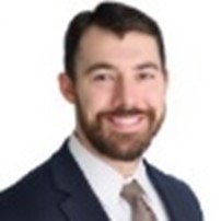 IT Support & Managed IT Services in Lafayette, LA | Computer One, Inc.