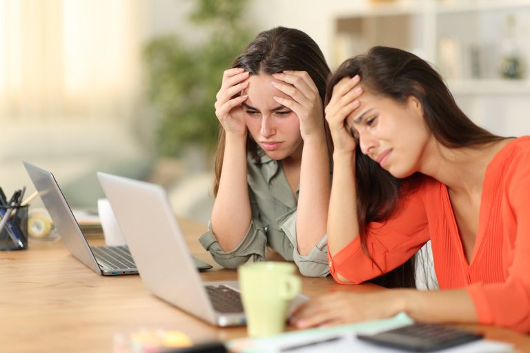 Email Problems and IT Solutions - Computer 1 inc
